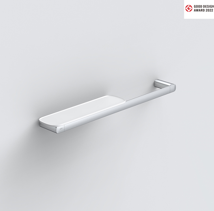 KFS-949VA壁架 – 鴻暻衛浴