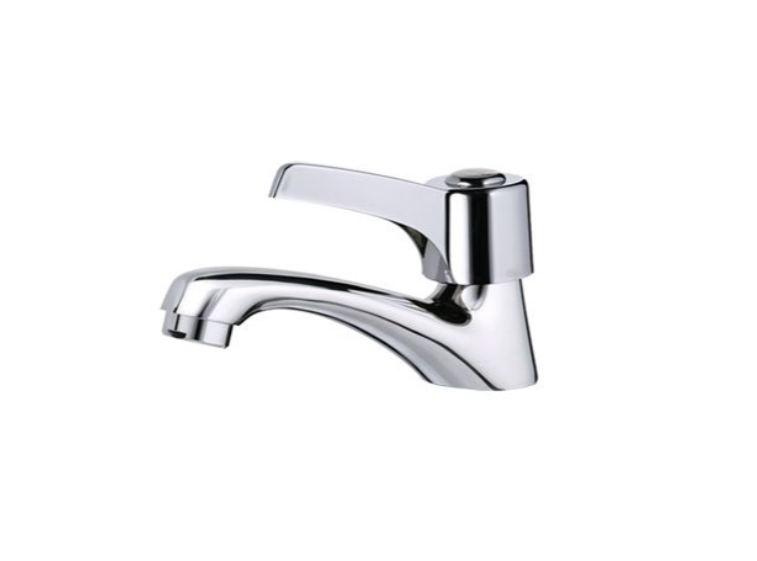 陶瓷芯立栓B101CN – 鴻暻衛浴