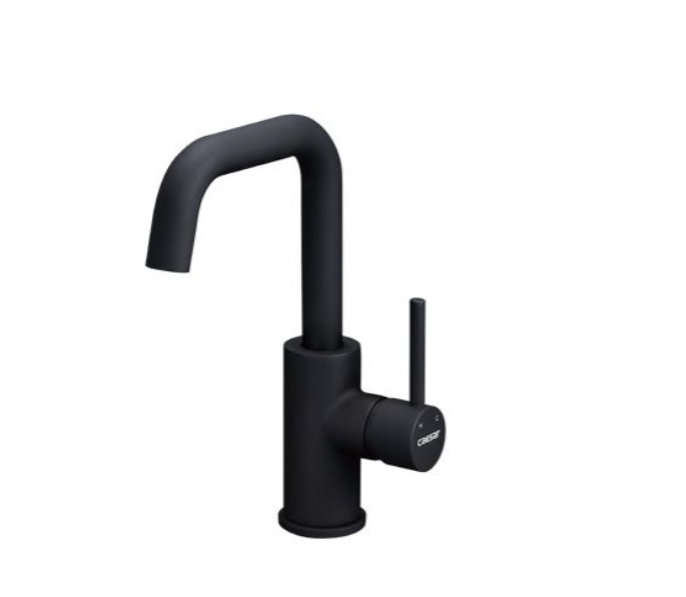 單孔臉盆龍頭B520CB – 鴻暻衛浴