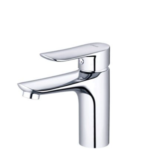 單孔臉盆龍頭BT730C – 鴻暻衛浴