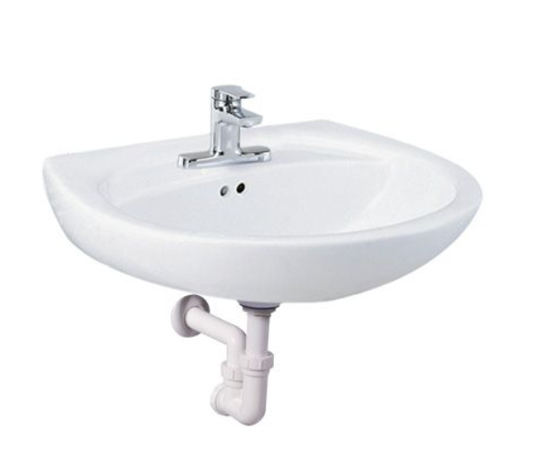 臉盆L2220D – 鴻暻衛浴