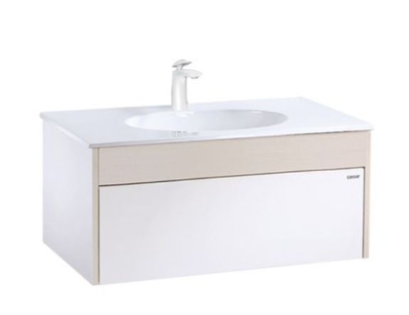 臉盆浴櫃組LF5026,EH05026DD – 鴻暻衛浴