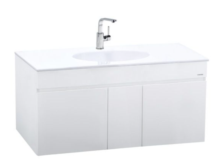 臉盆浴櫃組LF5028,EH05028A – 鴻暻衛浴