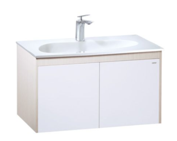 臉盆浴櫃組LF5036,EH05036AD – 鴻暻衛浴