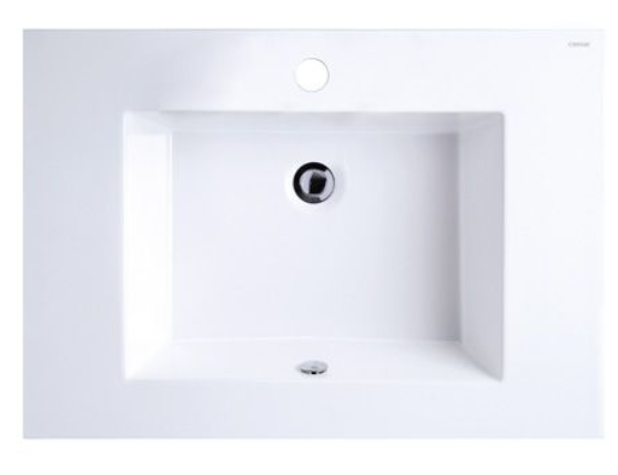 檯面上臉盆LF5040 – 鴻暻衛浴