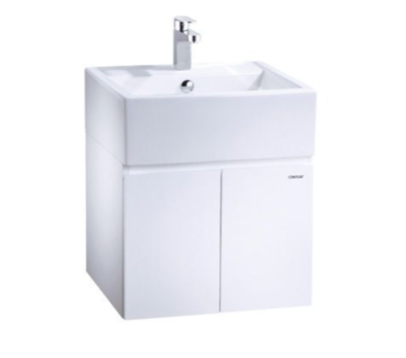 臉盆浴櫃組LF5236,EH05236AP – 鴻暻衛浴