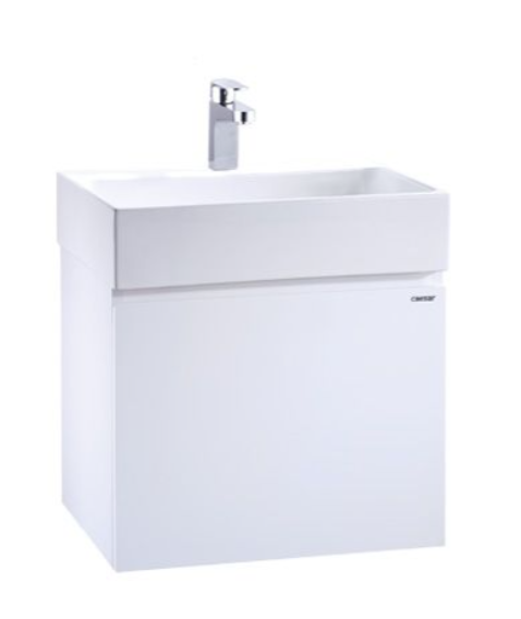 臉盆浴櫃組LF5259,EH05259AP – 鴻暻衛浴