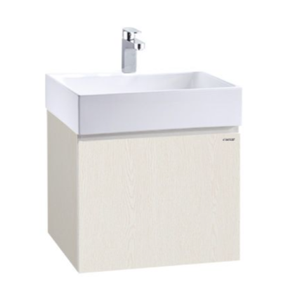 臉盆浴櫃組LF5259,EH05259AW1P – 鴻暻衛浴