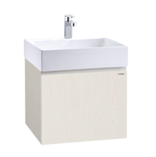 臉盆浴櫃組LF5259,EH05259AW1P – 鴻暻衛浴