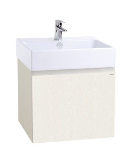 臉盆浴櫃組LF5263,EH05263AW1P – 鴻暻衛浴