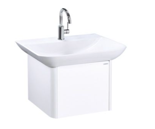 臉盆浴櫃組LF5370,EH05370A – 鴻暻衛浴