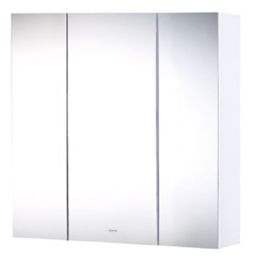 三門鏡櫃M948 – 鴻暻衛浴