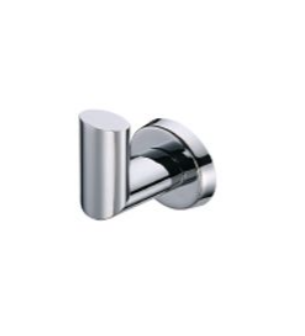 掛衣鉤Q8907 – 鴻暻衛浴