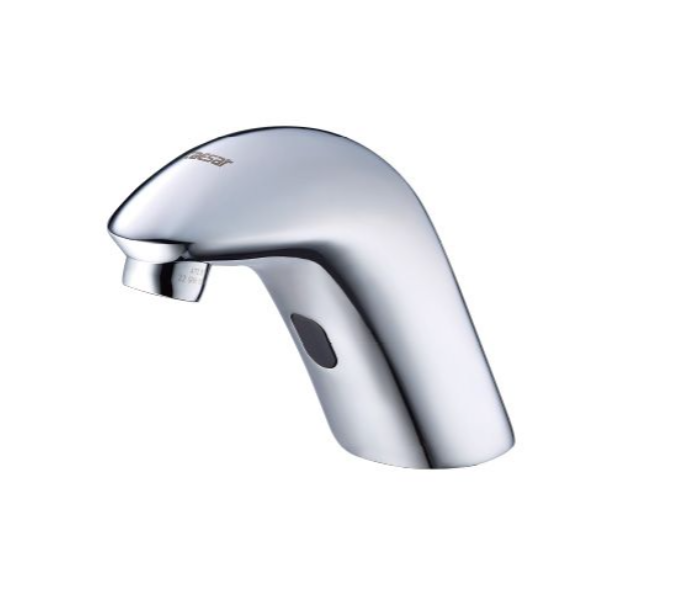 單冷水感應龍頭A732 – 鴻暻衛浴