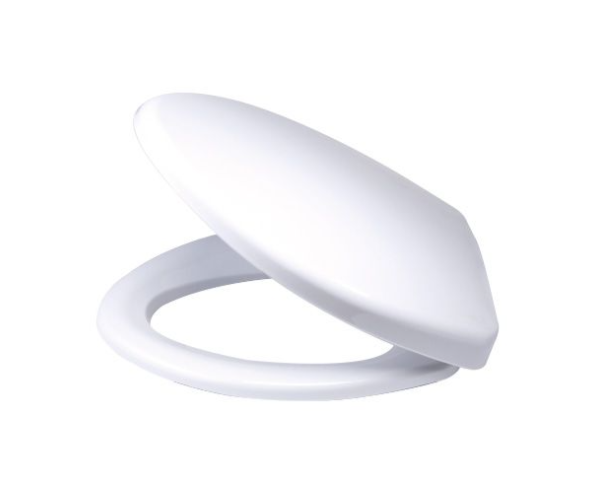 緩降便座MS220 – 鴻暻衛浴