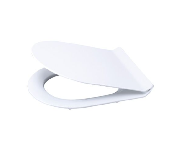抗菌易拆緩降便座MU237 – 鴻暻衛浴