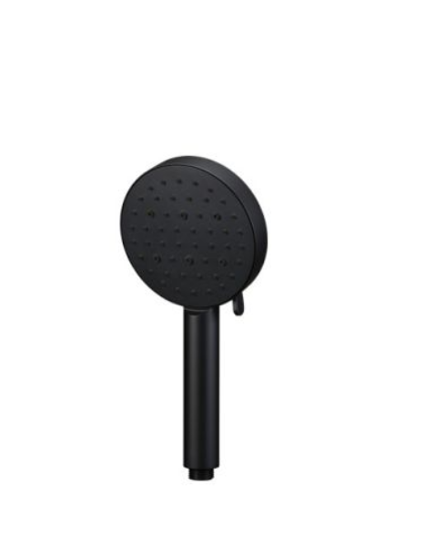 蓮蓬頭SH235AB – 鴻暻衛浴