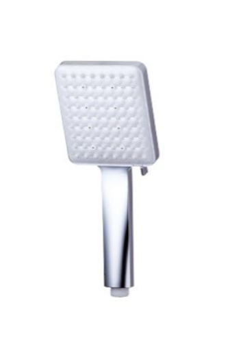 蓮蓬頭SH560 – 鴻暻衛浴