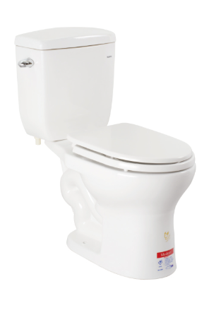 CS-2115-30/CS-2115-40-側把一段式省水馬桶 – 鴻暻衛浴