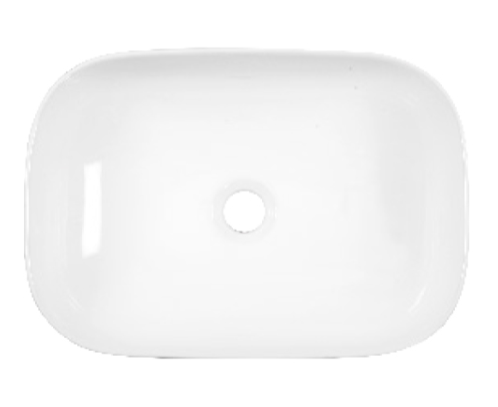 AT-78105 檯上盆 – 鴻暻衛浴